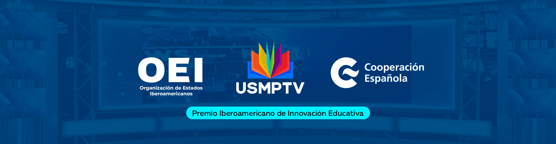 Historia, Geografía y Economía - 3. ° de Secundaria | USMP TV