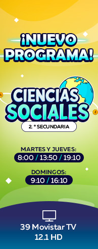 En Vivo | USMP TV