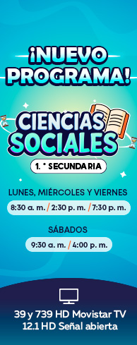 En Vivo | USMP TV