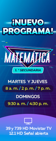 En Vivo | USMP TV