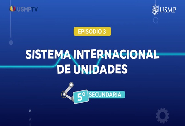 En Vivo | USMP TV